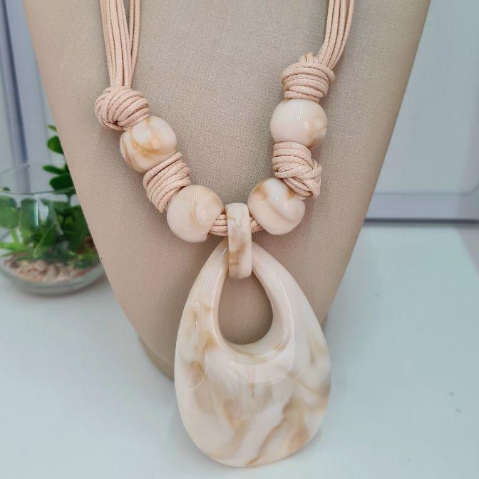 MAX COLAR 1000 - Alemão